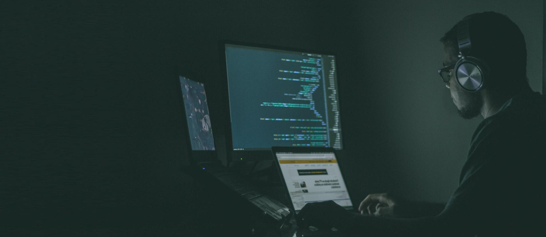 Digital Media Aggregators - DMA